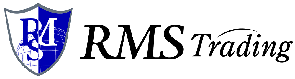 RMSトレーディング