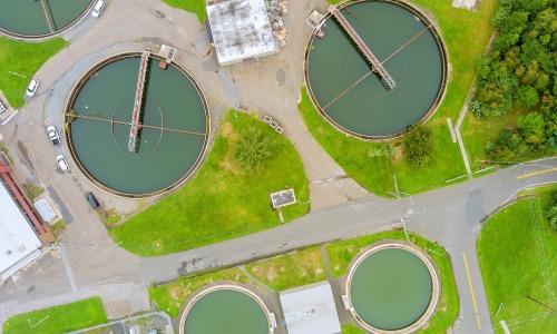 事業紹介 – RMSトレーディング